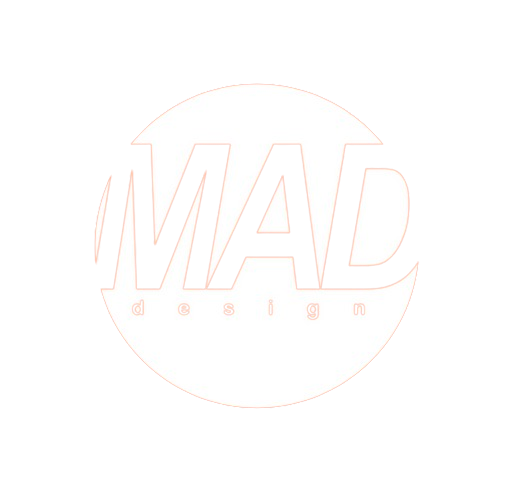 MAD Design Paris
